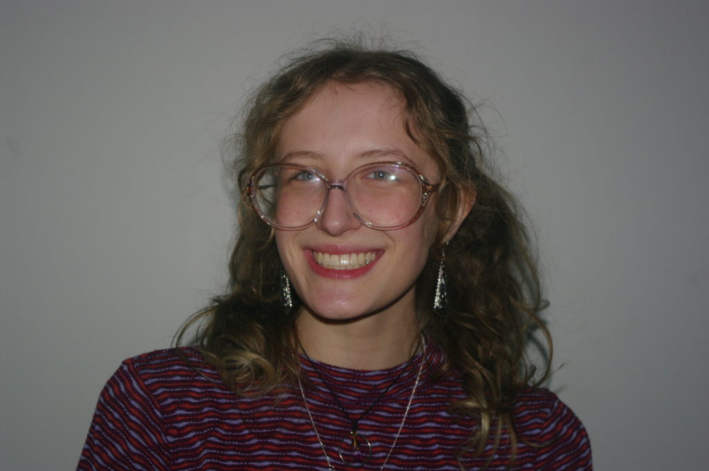 Tulip Queen’s Pageant - Holland Kiwanis Tulip Festival